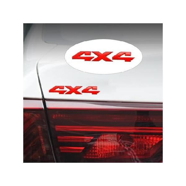 ※海外からのお取り寄せ商品の為、お届けまでに通常約2-3週間を頂戴しております。※税関にて開封される場合がありますが、新品・未使用商品です。※輸入品のためパッケージに輸送時に伴うスレや傷がある場合がございますが、商品に問題はございませんので...