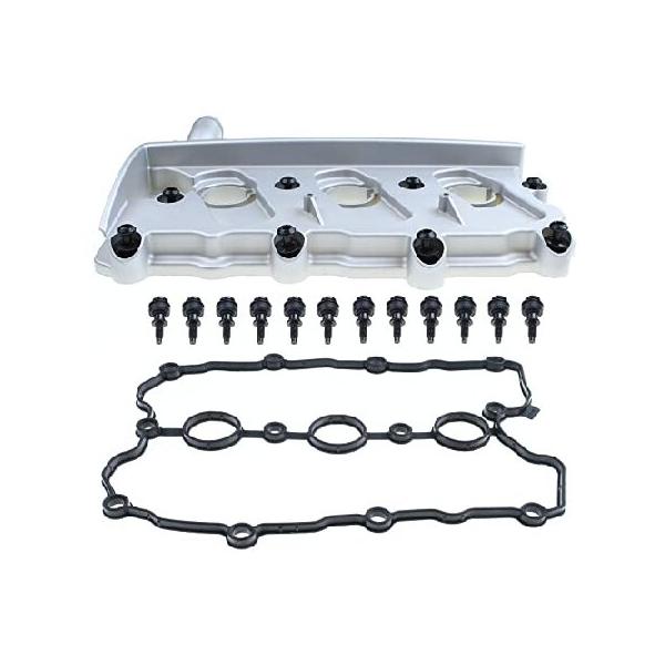 ※海外からのお取り寄せ商品の為、お届けまでに通常約2-3週間を頂戴しております。※税関にて開封される場合がありますが、新品・未使用商品です。※輸入品のためパッケージに輸送時に伴うスレや傷がある場合がございますが、商品に問題はございませんので...