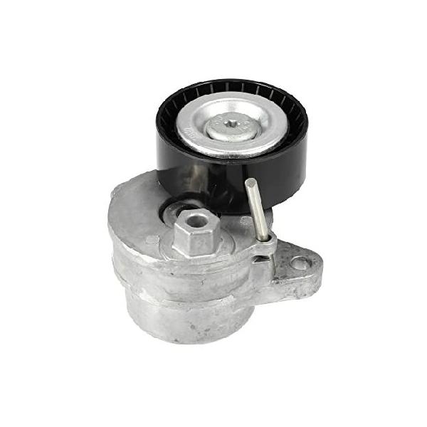 ※海外からのお取り寄せ商品の為、お届けまでに通常約2-3週間を頂戴しております。※税関にて開封される場合がありますが、新品・未使用商品です。※輸入品のためパッケージに輸送時に伴うスレや傷がある場合がございますが、商品に問題はございませんので...