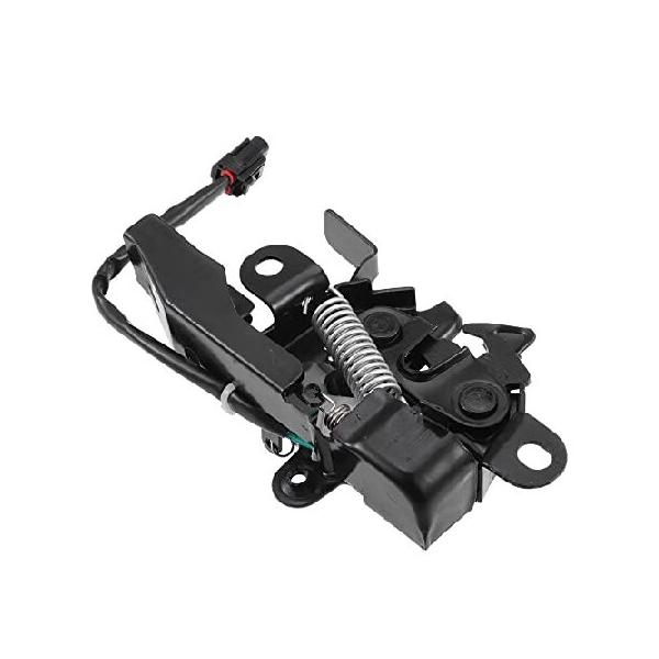 ※海外からのお取り寄せ商品の為、お届けまでに通常約2-3週間を頂戴しております。※税関にて開封される場合がありますが、新品・未使用商品です。※輸入品のためパッケージに輸送時に伴うスレや傷がある場合がございますが、商品に問題はございませんので...