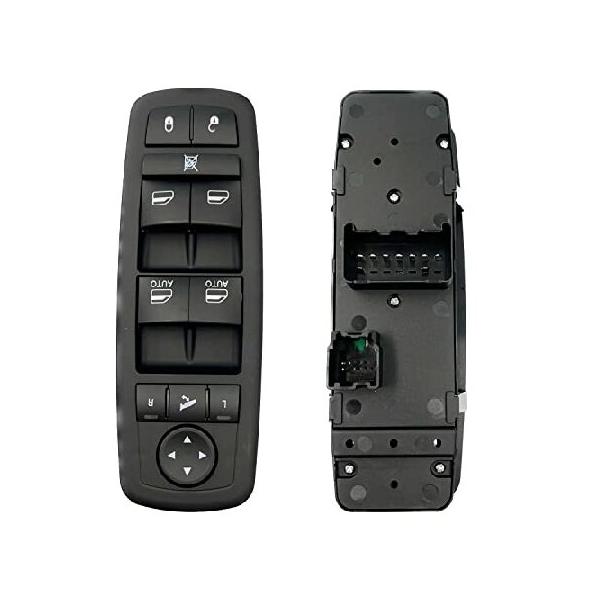 ※海外からのお取り寄せ商品の為、お届けまでに通常約2-3週間を頂戴しております。※税関にて開封される場合がありますが、新品・未使用商品です。※輸入品のためパッケージに輸送時に伴うスレや傷がある場合がございますが、商品に問題はございませんので...