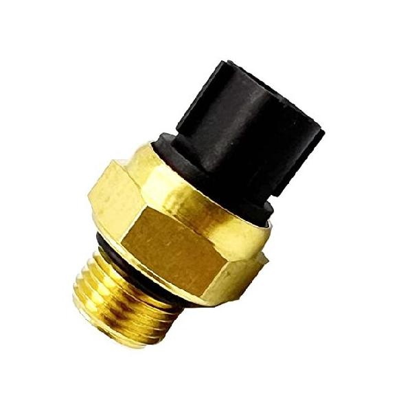 ※海外からのお取り寄せ商品の為、お届けまでに通常約2-3週間を頂戴しております。※税関にて開封される場合がありますが、新品・未使用商品です。※輸入品のためパッケージに輸送時に伴うスレや傷がある場合がございますが、商品に問題はございませんので...