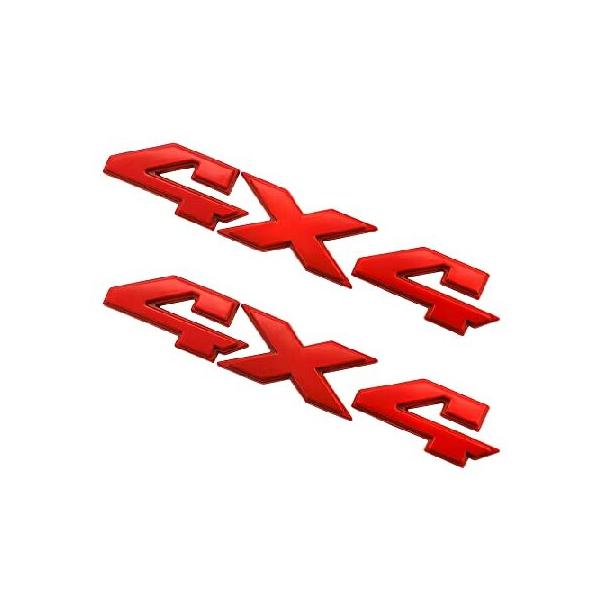 ※海外からのお取り寄せ商品の為、お届けまでに通常約2-3週間を頂戴しております。※税関にて開封される場合がありますが、新品・未使用商品です。※輸入品のためパッケージに輸送時に伴うスレや傷がある場合がございますが、商品に問題はございませんので...