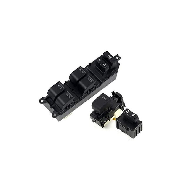 ※海外からのお取り寄せ商品の為、お届けまでに通常約2-3週間を頂戴しております。※税関にて開封される場合がありますが、新品・未使用商品です。※輸入品のためパッケージに輸送時に伴うスレや傷がある場合がございますが、商品に問題はございませんので...