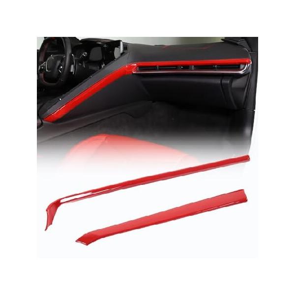 ※海外からのお取り寄せ商品の為、お届けまでに通常約2-3週間を頂戴しております。※税関にて開封される場合がありますが、新品・未使用商品です。※輸入品のためパッケージに輸送時に伴うスレや傷がある場合がございますが、商品に問題はございませんので...