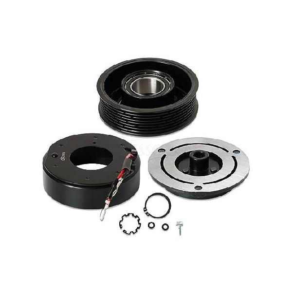 ※海外からのお取り寄せ商品の為、お届けまでに通常約2-3週間を頂戴しております。※税関にて開封される場合がありますが、新品・未使用商品です。※輸入品のためパッケージに輸送時に伴うスレや傷がある場合がございますが、商品に問題はございませんので...