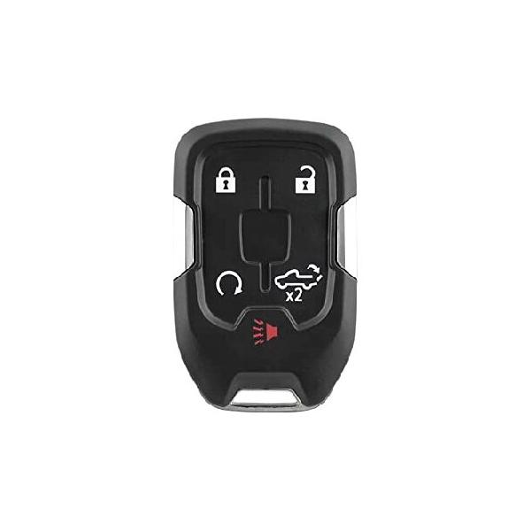 ※海外からのお取り寄せ商品の為、お届けまでに通常約2-3週間を頂戴しております。※税関にて開封される場合がありますが、新品・未使用商品です。※輸入品のためパッケージに輸送時に伴うスレや傷がある場合がございますが、商品に問題はございませんので...