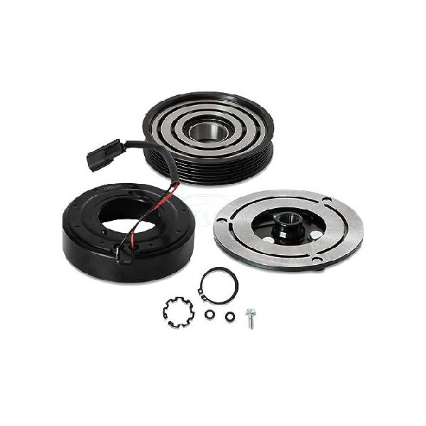 ※海外からのお取り寄せ商品の為、お届けまでに通常約2-3週間を頂戴しております。※税関にて開封される場合がありますが、新品・未使用商品です。※輸入品のためパッケージに輸送時に伴うスレや傷がある場合がございますが、商品に問題はございませんので...