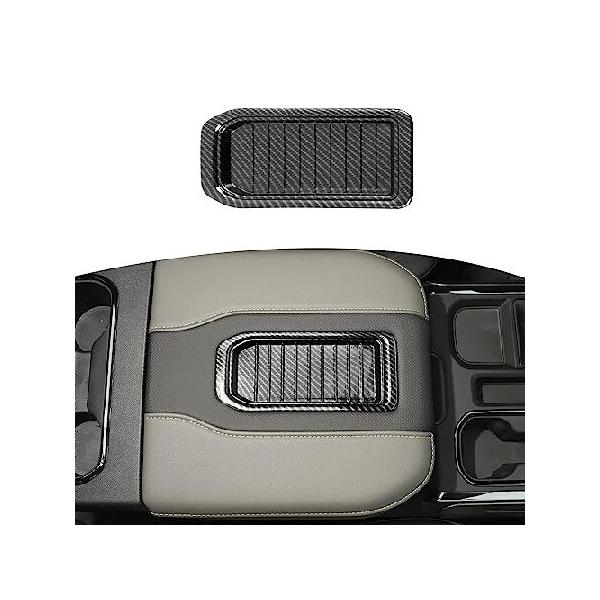 ※海外からのお取り寄せ商品の為、お届けまでに通常約2-3週間を頂戴しております。※税関にて開封される場合がありますが、新品・未使用商品です。※輸入品のためパッケージに輸送時に伴うスレや傷がある場合がございますが、商品に問題はございませんので...