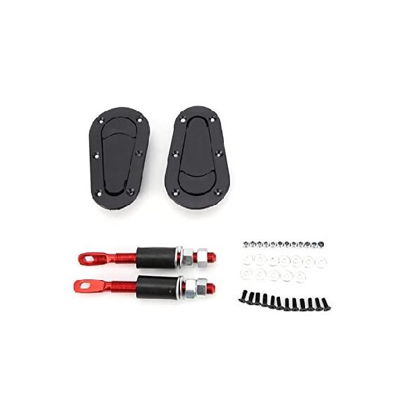 ※海外からのお取り寄せ商品の為、お届けまでに通常約2-3週間を頂戴しております。※税関にて開封される場合がありますが、新品・未使用商品です。※輸入品のためパッケージに輸送時に伴うスレや傷がある場合がございますが、商品に問題はございませんので...