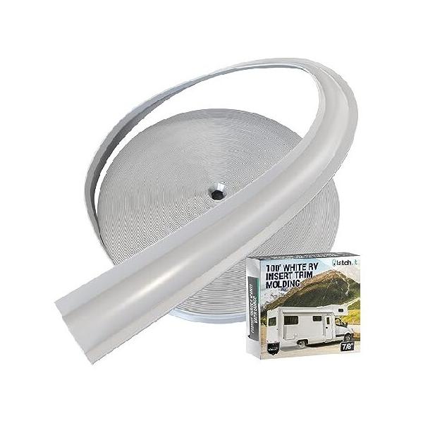 ※海外からのお取り寄せ商品の為、お届けまでに通常約2-3週間を頂戴しております。※税関にて開封される場合がありますが、新品・未使用商品です。※輸入品のためパッケージに輸送時に伴うスレや傷がある場合がございますが、商品に問題はございませんので...