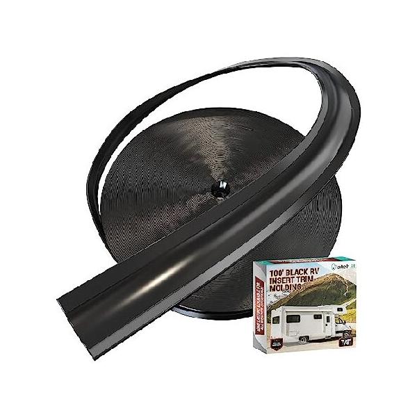 ※海外からのお取り寄せ商品の為、お届けまでに通常約2-3週間を頂戴しております。※税関にて開封される場合がありますが、新品・未使用商品です。※輸入品のためパッケージに輸送時に伴うスレや傷がある場合がございますが、商品に問題はございませんので...