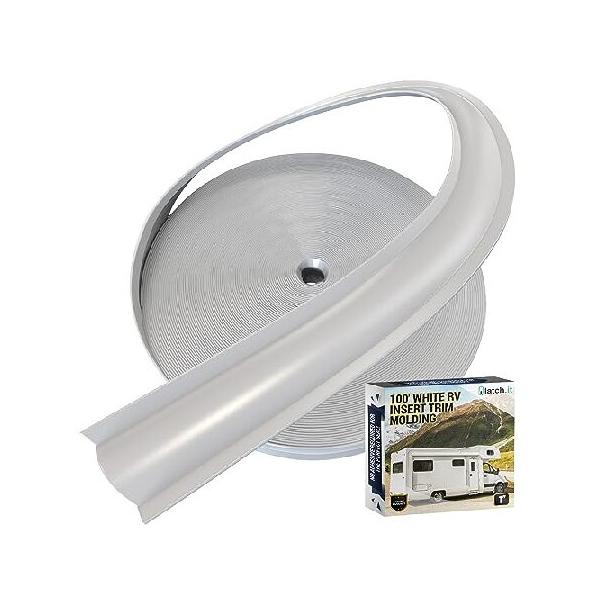 ※海外からのお取り寄せ商品の為、お届けまでに通常約2-3週間を頂戴しております。※税関にて開封される場合がありますが、新品・未使用商品です。※輸入品のためパッケージに輸送時に伴うスレや傷がある場合がございますが、商品に問題はございませんので...