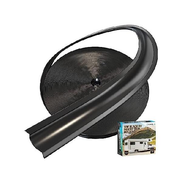 ※海外からのお取り寄せ商品の為、お届けまでに通常約2-3週間を頂戴しております。※税関にて開封される場合がありますが、新品・未使用商品です。※輸入品のためパッケージに輸送時に伴うスレや傷がある場合がございますが、商品に問題はございませんので...