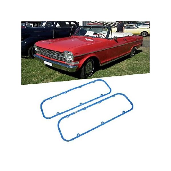 ※海外からのお取り寄せ商品の為、お届けまでに通常約2-3週間を頂戴しております。※税関にて開封される場合がありますが、新品・未使用商品です。※輸入品のためパッケージに輸送時に伴うスレや傷がある場合がございますが、商品に問題はございませんので...