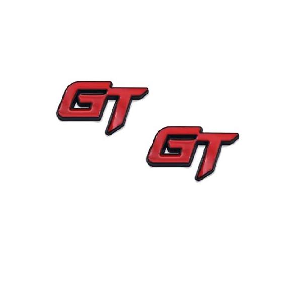 ※海外からのお取り寄せ商品の為、お届けまでに通常約2-3週間を頂戴しております。※税関にて開封される場合がありますが、新品・未使用商品です。※輸入品のためパッケージに輸送時に伴うスレや傷がある場合がございますが、商品に問題はございませんので...