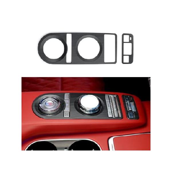 ※海外からのお取り寄せ商品の為、お届けまでに通常約2-3週間を頂戴しております。※税関にて開封される場合がありますが、新品・未使用商品です。※輸入品のためパッケージに輸送時に伴うスレや傷がある場合がございますが、商品に問題はございませんので...