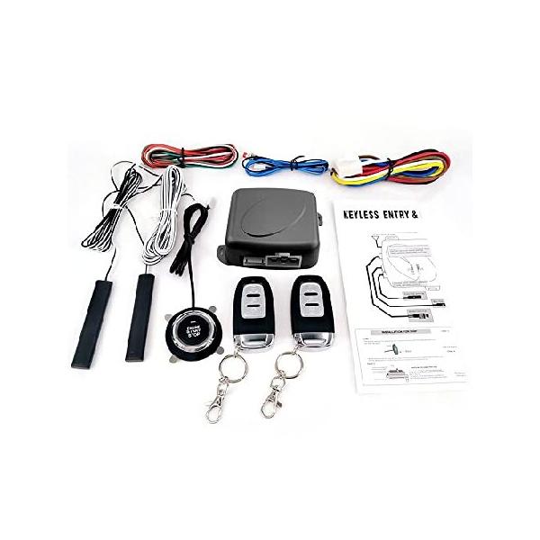 ※海外からのお取り寄せ商品の為、お届けまでに通常約2-3週間を頂戴しております。※税関にて開封される場合がありますが、新品・未使用商品です。※輸入品のためパッケージに輸送時に伴うスレや傷がある場合がございますが、商品に問題はございませんので...