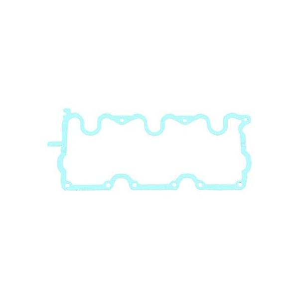 ※海外からのお取り寄せ商品の為、お届けまでに通常約2-3週間を頂戴しております。※税関にて開封される場合がありますが、新品・未使用商品です。※輸入品のためパッケージに輸送時に伴うスレや傷がある場合がございますが、商品に問題はございませんので...