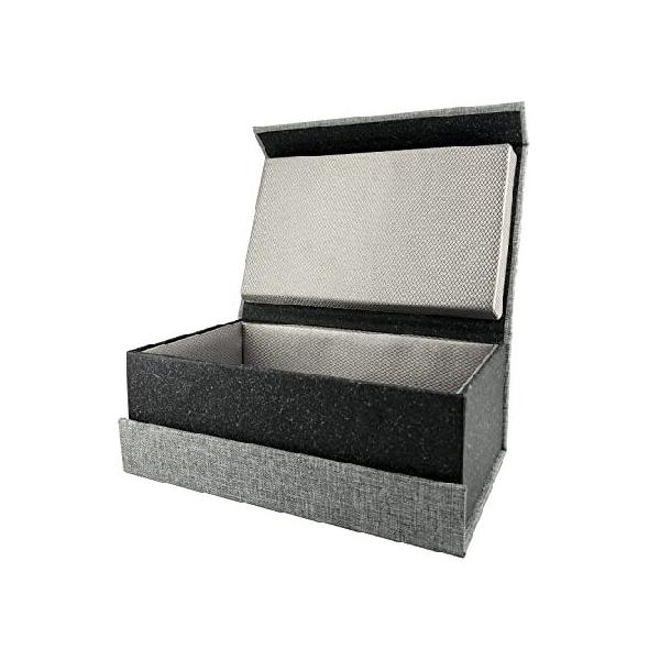 ※海外からのお取り寄せ商品の為、お届けまでに通常約2-3週間を頂戴しております。※税関にて開封される場合がありますが、新品・未使用商品です。※輸入品のためパッケージに輸送時に伴うスレや傷がある場合がございますが、商品に問題はございませんので...