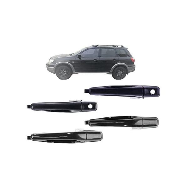 ※海外からのお取り寄せ商品の為、お届けまでに通常約2-3週間を頂戴しております。※税関にて開封される場合がありますが、新品・未使用商品です。※輸入品のためパッケージに輸送時に伴うスレや傷がある場合がございますが、商品に問題はございませんので...