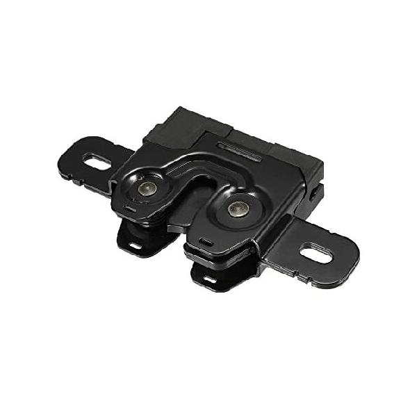 ※海外からのお取り寄せ商品の為、お届けまでに通常約2-3週間を頂戴しております。※税関にて開封される場合がありますが、新品・未使用商品です。※輸入品のためパッケージに輸送時に伴うスレや傷がある場合がございますが、商品に問題はございませんので...