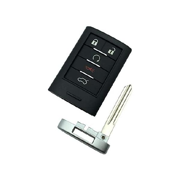 ※海外からのお取り寄せ商品の為、お届けまでに通常約2-3週間を頂戴しております。※税関にて開封される場合がありますが、新品・未使用商品です。※輸入品のためパッケージに輸送時に伴うスレや傷がある場合がございますが、商品に問題はございませんので...