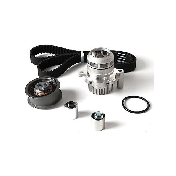 ※海外からのお取り寄せ商品の為、お届けまでに通常約2-3週間を頂戴しております。※税関にて開封される場合がありますが、新品・未使用商品です。※輸入品のためパッケージに輸送時に伴うスレや傷がある場合がございますが、商品に問題はございませんので...