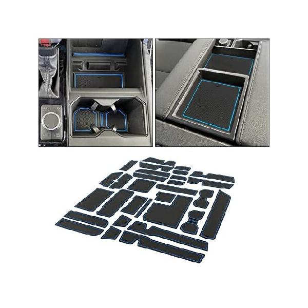 ※海外からのお取り寄せ商品の為、お届けまでに通常約2-3週間を頂戴しております。※税関にて開封される場合がありますが、新品・未使用商品です。※輸入品のためパッケージに輸送時に伴うスレや傷がある場合がございますが、商品に問題はございませんので...