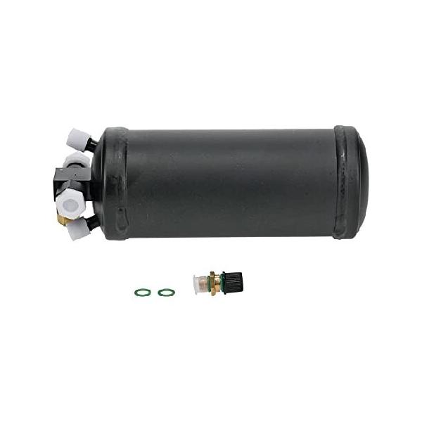 ※海外からのお取り寄せ商品の為、お届けまでに通常約2-3週間を頂戴しております。※税関にて開封される場合がありますが、新品・未使用商品です。※輸入品のためパッケージに輸送時に伴うスレや傷がある場合がございますが、商品に問題はございませんので...