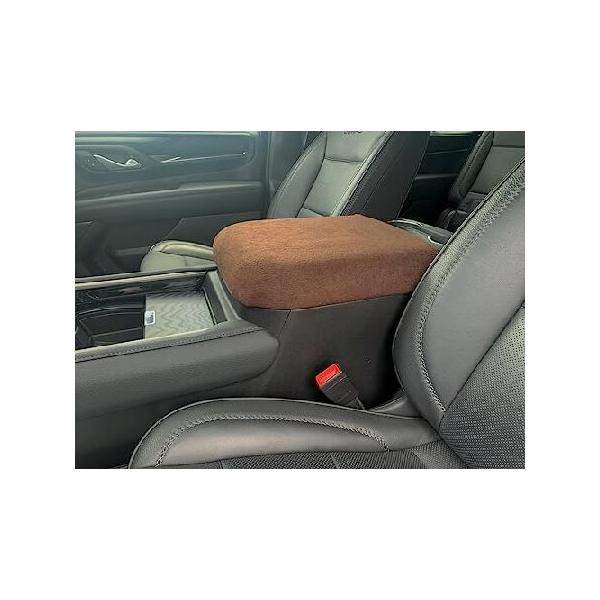 ※海外からのお取り寄せ商品の為、お届けまでに通常約2-3週間を頂戴しております。※税関にて開封される場合がありますが、新品・未使用商品です。※輸入品のためパッケージに輸送時に伴うスレや傷がある場合がございますが、商品に問題はございませんので...