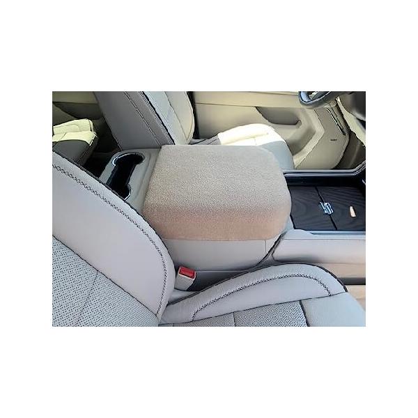 ※海外からのお取り寄せ商品の為、お届けまでに通常約2-3週間を頂戴しております。※税関にて開封される場合がありますが、新品・未使用商品です。※輸入品のためパッケージに輸送時に伴うスレや傷がある場合がございますが、商品に問題はございませんので...