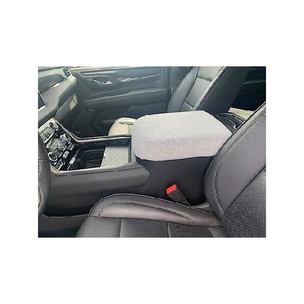 ※海外からのお取り寄せ商品の為、お届けまでに通常約2-3週間を頂戴しております。※税関にて開封される場合がありますが、新品・未使用商品です。※輸入品のためパッケージに輸送時に伴うスレや傷がある場合がございますが、商品に問題はございませんので...