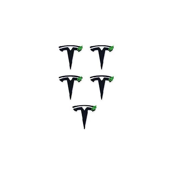 ※海外からのお取り寄せ商品の為、お届けまでに通常約2-3週間を頂戴しております。※税関にて開封される場合がありますが、新品・未使用商品です。※輸入品のためパッケージに輸送時に伴うスレや傷がある場合がございますが、商品に問題はございませんので...