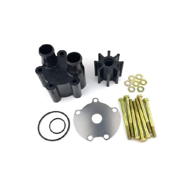 ※海外からのお取り寄せ商品の為、お届けまでに通常約2-3週間を頂戴しております。※税関にて開封される場合がありますが、新品・未使用商品です。※輸入品のためパッケージに輸送時に伴うスレや傷がある場合がございますが、商品に問題はございませんので...