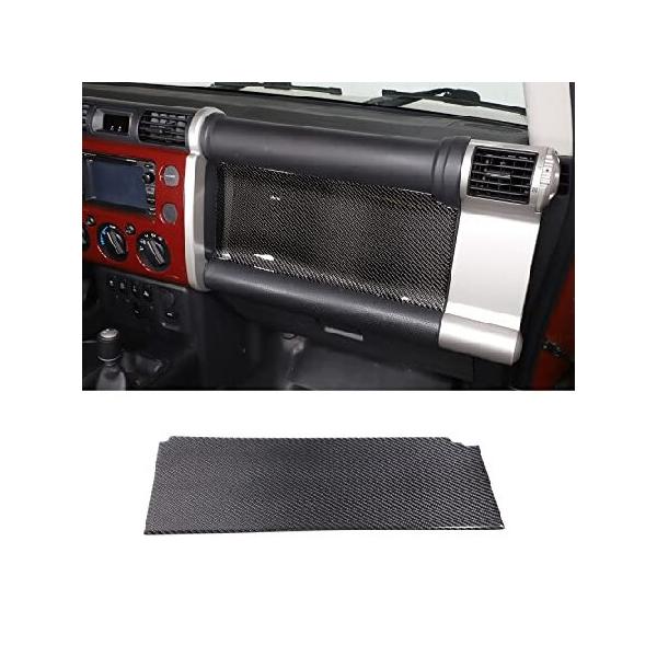 ※海外からのお取り寄せ商品の為、お届けまでに通常約2-3週間を頂戴しております。※税関にて開封される場合がありますが、新品・未使用商品です。※輸入品のためパッケージに輸送時に伴うスレや傷がある場合がございますが、商品に問題はございませんので...