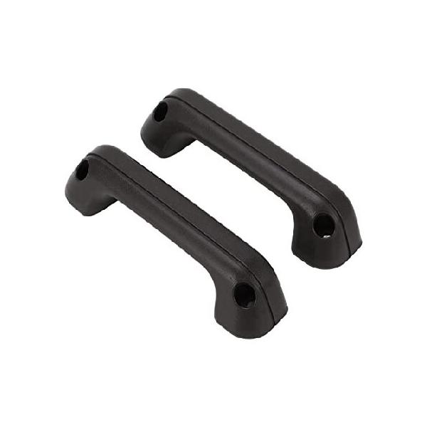 ※海外からのお取り寄せ商品の為、お届けまでに通常約2-3週間を頂戴しております。※税関にて開封される場合がありますが、新品・未使用商品です。※輸入品のためパッケージに輸送時に伴うスレや傷がある場合がございますが、商品に問題はございませんので...