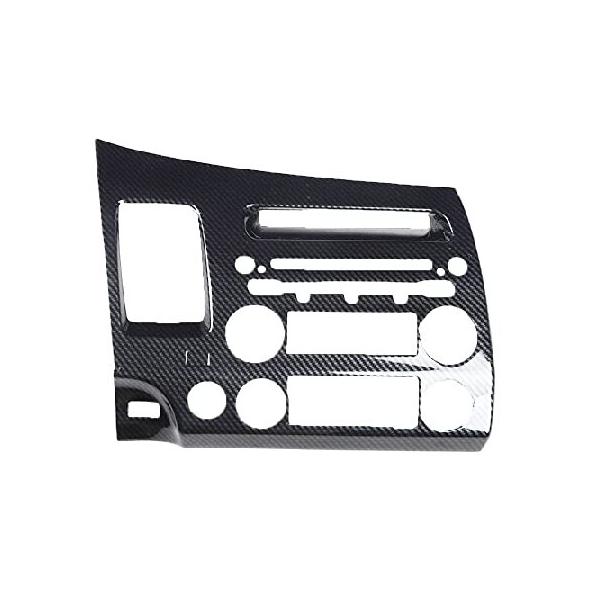 ※海外からのお取り寄せ商品の為、お届けまでに通常約2-3週間を頂戴しております。※税関にて開封される場合がありますが、新品・未使用商品です。※輸入品のためパッケージに輸送時に伴うスレや傷がある場合がございますが、商品に問題はございませんので...