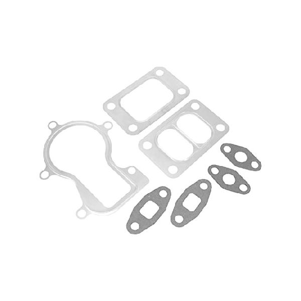 ※海外からのお取り寄せ商品の為、お届けまでに通常約2-3週間を頂戴しております。※税関にて開封される場合がありますが、新品・未使用商品です。※輸入品のためパッケージに輸送時に伴うスレや傷がある場合がございますが、商品に問題はございませんので...