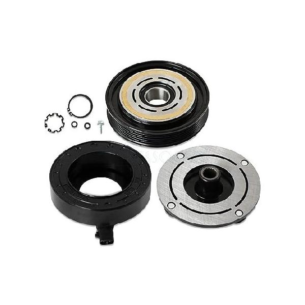 ※海外からのお取り寄せ商品の為、お届けまでに通常約2-3週間を頂戴しております。※税関にて開封される場合がありますが、新品・未使用商品です。※輸入品のためパッケージに輸送時に伴うスレや傷がある場合がございますが、商品に問題はございませんので...