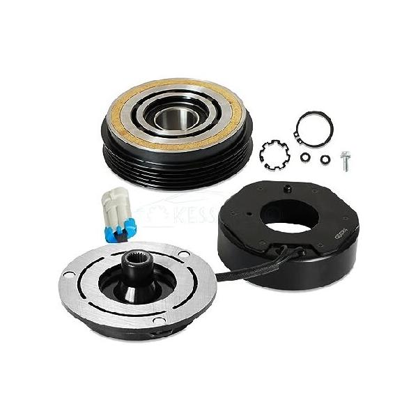 ※海外からのお取り寄せ商品の為、お届けまでに通常約2-3週間を頂戴しております。※税関にて開封される場合がありますが、新品・未使用商品です。※輸入品のためパッケージに輸送時に伴うスレや傷がある場合がございますが、商品に問題はございませんので...