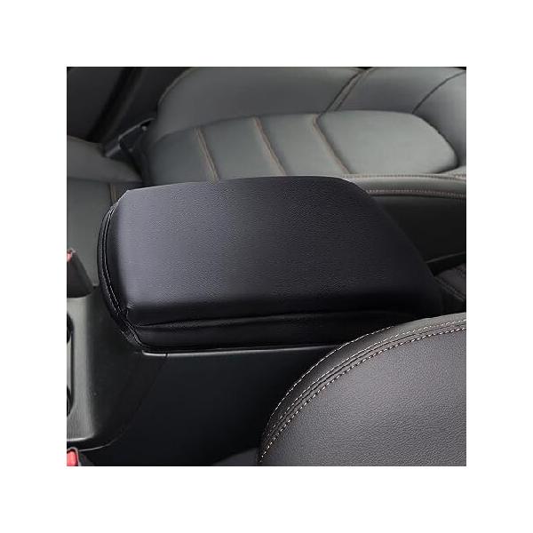 ※海外からのお取り寄せ商品の為、お届けまでに通常約2-3週間を頂戴しております。※税関にて開封される場合がありますが、新品・未使用商品です。※輸入品のためパッケージに輸送時に伴うスレや傷がある場合がございますが、商品に問題はございませんので...