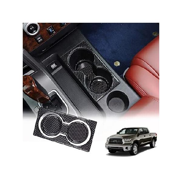 ※海外からのお取り寄せ商品の為、お届けまでに通常約2-3週間を頂戴しております。※税関にて開封される場合がありますが、新品・未使用商品です。※輸入品のためパッケージに輸送時に伴うスレや傷がある場合がございますが、商品に問題はございませんので...