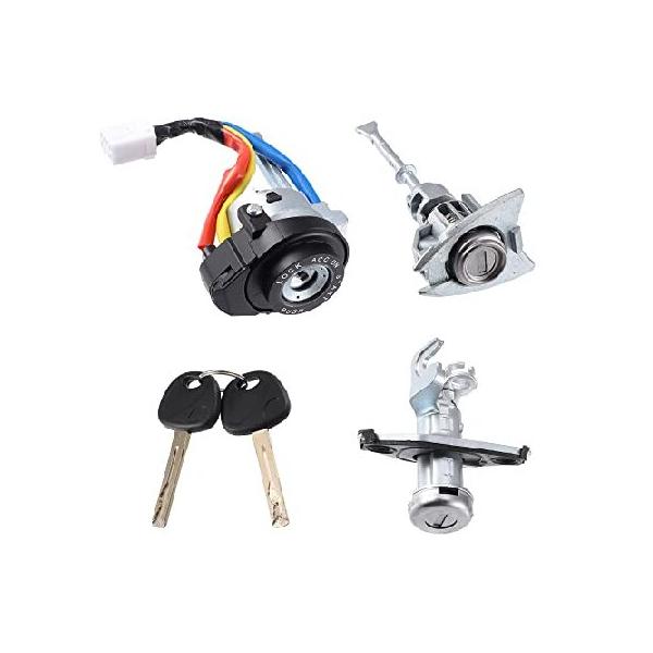 ※海外からのお取り寄せ商品の為、お届けまでに通常約2-3週間を頂戴しております。※税関にて開封される場合がありますが、新品・未使用商品です。※輸入品のためパッケージに輸送時に伴うスレや傷がある場合がございますが、商品に問題はございませんので...