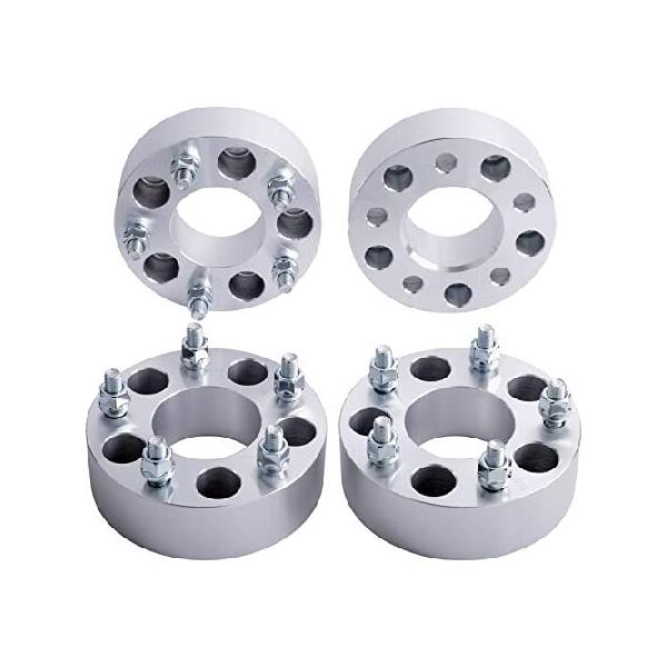 ※海外からのお取り寄せ商品の為、お届けまでに通常約2-3週間を頂戴しております。※税関にて開封される場合がありますが、新品・未使用商品です。※輸入品のためパッケージに輸送時に伴うスレや傷がある場合がございますが、商品に問題はございませんので...