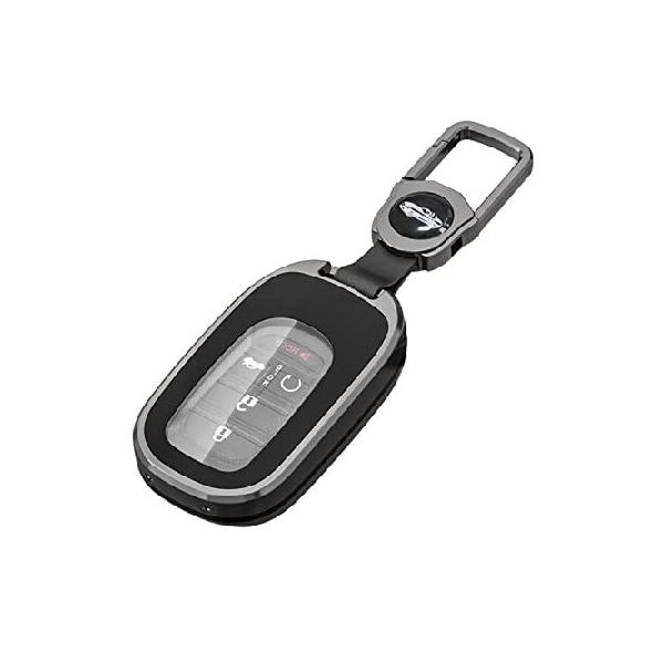 ※海外からのお取り寄せ商品の為、お届けまでに通常約2-3週間を頂戴しております。※税関にて開封される場合がありますが、新品・未使用商品です。※輸入品のためパッケージに輸送時に伴うスレや傷がある場合がございますが、商品に問題はございませんので...