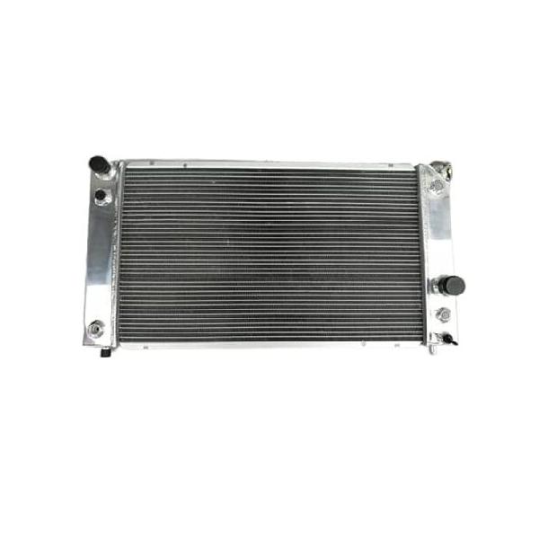 ※海外からのお取り寄せ商品の為、お届けまでに通常約2-3週間を頂戴しております。※税関にて開封される場合がありますが、新品・未使用商品です。※輸入品のためパッケージに輸送時に伴うスレや傷がある場合がございますが、商品に問題はございませんので...