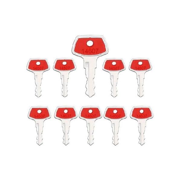 ※海外からのお取り寄せ商品の為、お届けまでに通常約2-3週間を頂戴しております。※税関にて開封される場合がありますが、新品・未使用商品です。※輸入品のためパッケージに輸送時に伴うスレや傷がある場合がございますが、商品に問題はございませんので...