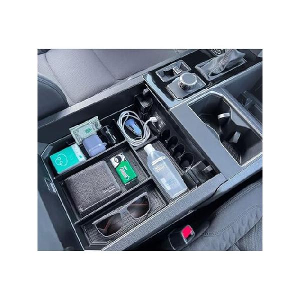 ※海外からのお取り寄せ商品の為、お届けまでに通常約2-3週間を頂戴しております。※税関にて開封される場合がありますが、新品・未使用商品です。※輸入品のためパッケージに輸送時に伴うスレや傷がある場合がございますが、商品に問題はございませんので...