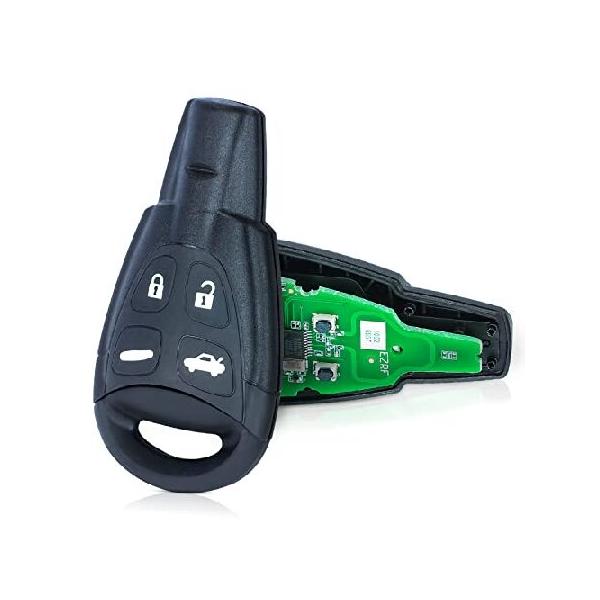 ※海外からのお取り寄せ商品の為、お届けまでに通常約2-3週間を頂戴しております。※税関にて開封される場合がありますが、新品・未使用商品です。※輸入品のためパッケージに輸送時に伴うスレや傷がある場合がございますが、商品に問題はございませんので...